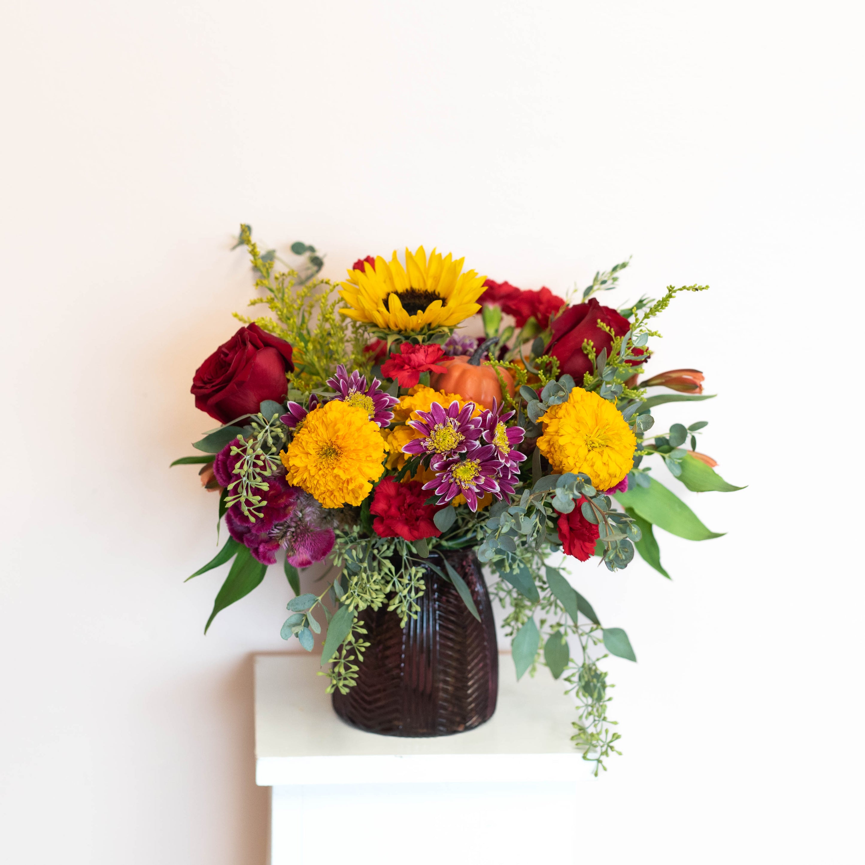 Mitten Floral | Flower Delivery and Custom Weddings Grand Rapids, MI