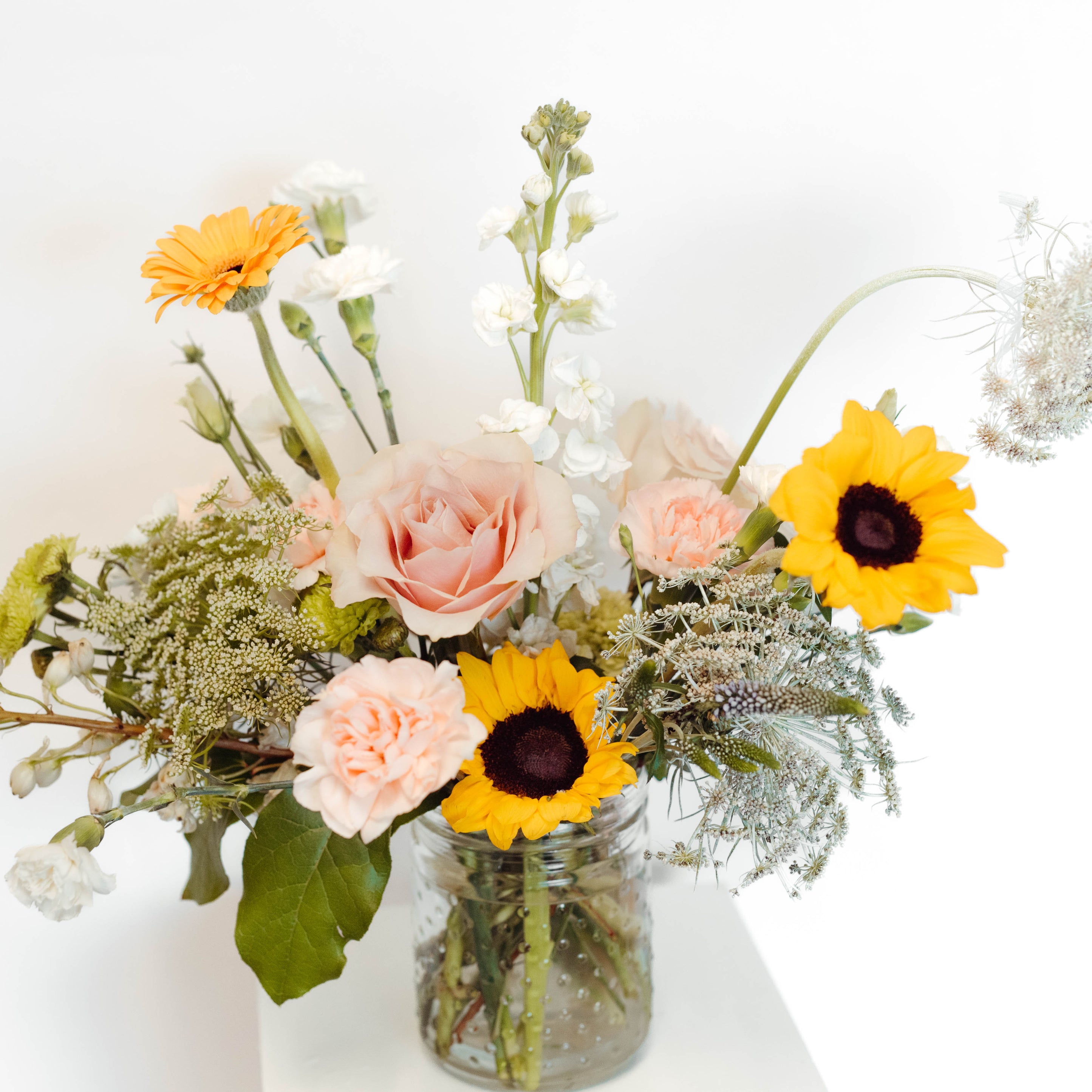 Mitten Floral | Flower Delivery and Custom Weddings Grand Rapids, MI