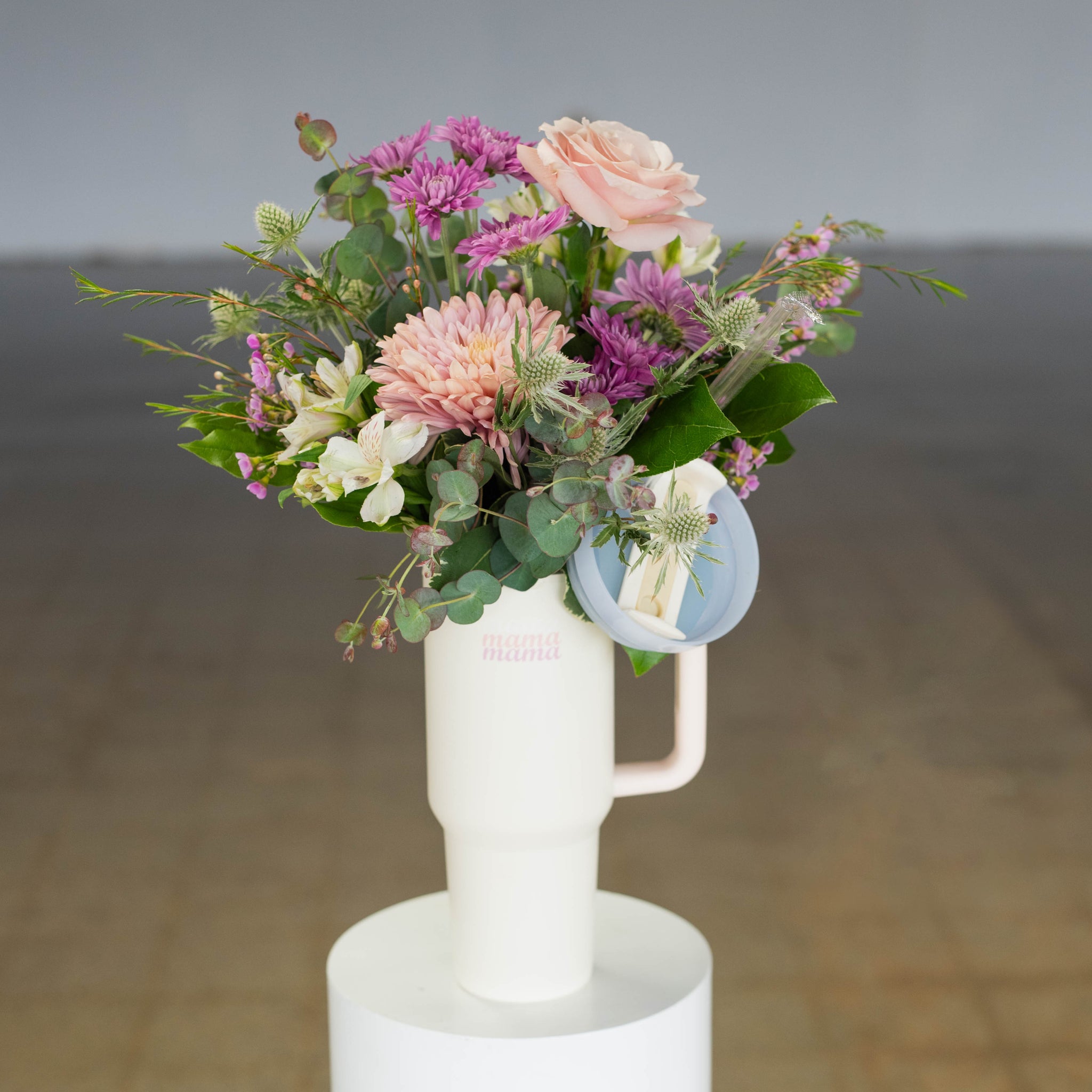 Mitten Floral | Flower Delivery and Custom Weddings Grand Rapids, MI